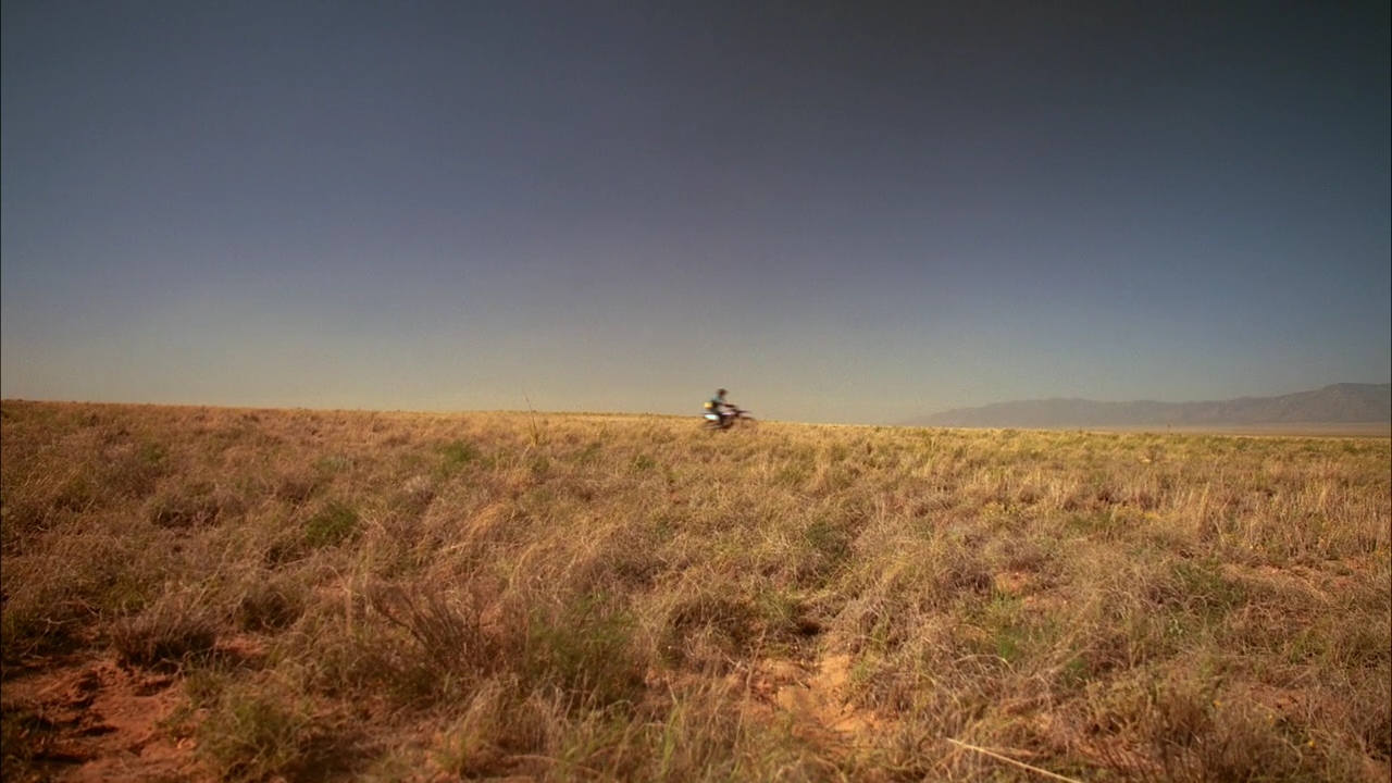 Dead Freight - Breaking Bad Locations Dead Freight - Breaking Bad Locations